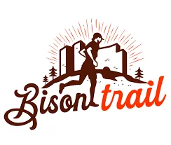 Bison Trail 2024 Inscription Résultats