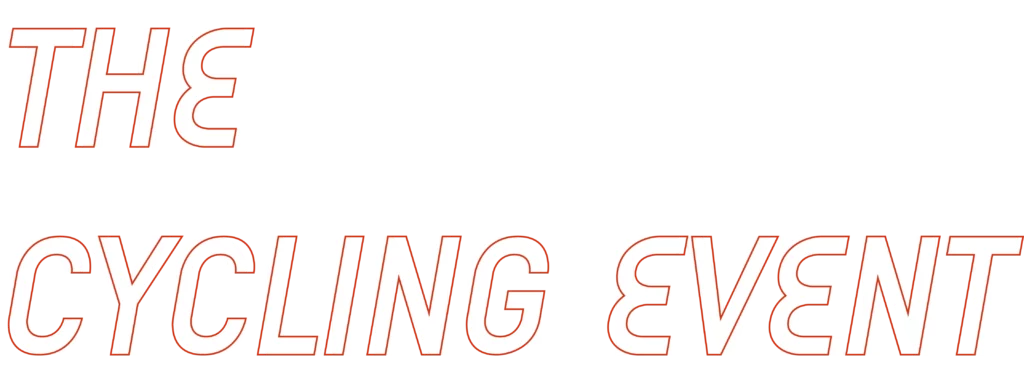 The Cycling Event 2025 Inscription Résultats